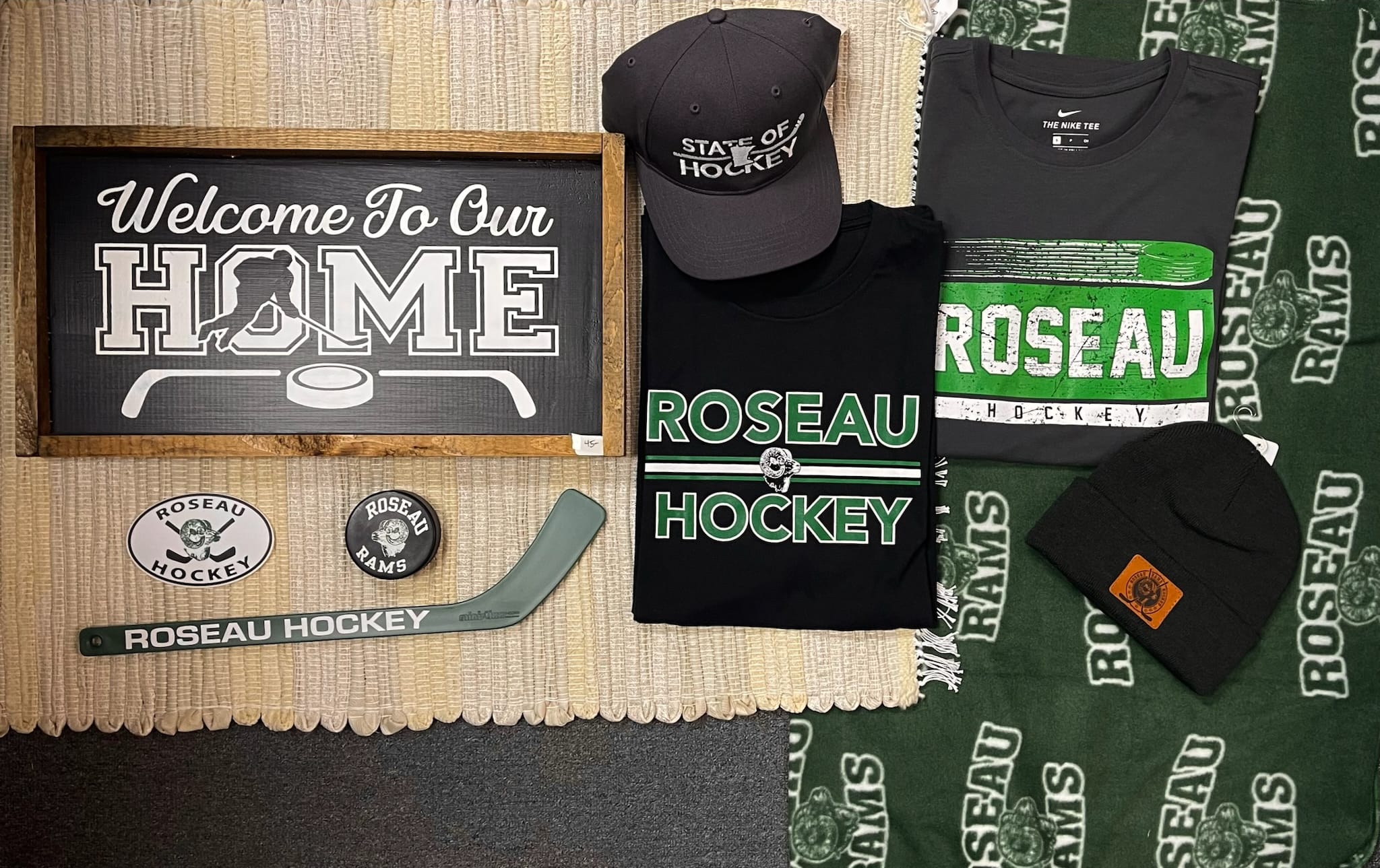 Transfers Unlimited – Your Source for Quality Embroidery & Custom ...