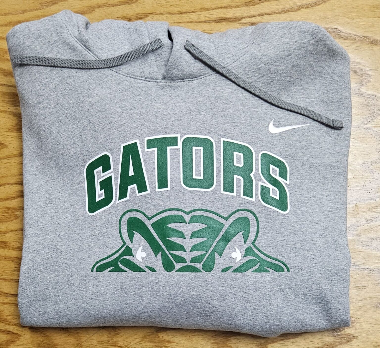 BGMR Gators Apparel – Transfers Unlimited